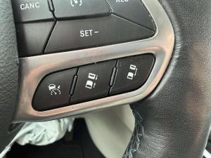 Pelēks Chrysler Pacifica 2021 Šauļi, ar dzinēja tilpumu 3.61 L un nobraukumu 140 tūkst. km par 11900 €, foto 15 vietnē AUTOMOTO.COM.LV