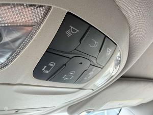 Pelēks Chrysler Pacifica 2021 Šauļi, ar dzinēja tilpumu 3.61 L un nobraukumu 140 tūkst. km par 11900 €, foto 21 vietnē AUTOMOTO.COM.LV