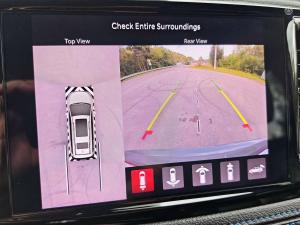 Pelēks Chrysler Pacifica 2021 Kauņa, ar dzinēja tilpumu 3.61 L un nobraukumu 175 tūkst. km par 20500 €, foto 21 vietnē AUTOMOTO.COM.LV
