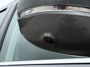 Grey Chrysler Pacifica 2022 in Kretinga, with an engine capacity of 3.60 L and mileage of 50 thousand km for 24999 €, photo 16 on AUTOMOTO.COM.LV