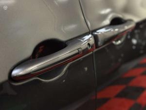 Pelēks Chrysler Pacifica 2022 Viļņa, ar dzinēja tilpumu 3.60 L un nobraukumu 115 tūkst. km par 29900 €, foto 11 vietnē AUTOMOTO.COM.LV