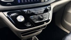 Chrysler Pacifica 2017 Radviliškis, ar dzinēja tilpumu 3.60 L un nobraukumu 165 tūkst. km par 13950 €, foto 22 vietnē AUTOMOTO.COM.LV