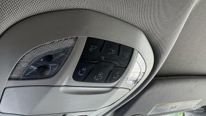 Chrysler Pacifica 2017 Radviliškis, ar dzinēja tilpumu 3.60 L un nobraukumu 165 tūkst. km par 13950 €, foto 24 vietnē AUTOMOTO.COM.LV