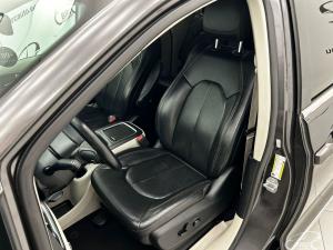 Chrysler Pacifica 2019 in Vilnius, with an engine capacity of 3.61 L and mileage of 120 thousand km for 16900 €, photo 5 on AUTOMOTO.COM.LV