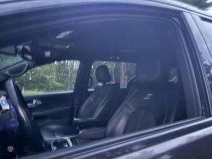 Chrysler Pacifica 2019 Kauņa, ar dzinēja tilpumu 3.60 L un nobraukumu 95 tūkst. km par 13800 €, foto 12 vietnē AUTOMOTO.COM.LV