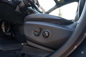 Chrysler Pacifica 2022 Klaipėda, ar dzinēja tilpumu 3.61 L un nobraukumu 167 tūkst. km par 22999 €, foto 27 vietnē AUTOMOTO.COM.LV