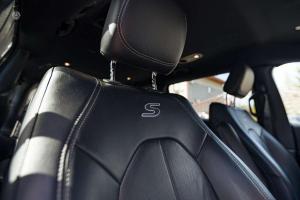 Chrysler Pacifica 2022 Klaipėda, ar dzinēja tilpumu 3.61 L un nobraukumu 167 tūkst. km par 22999 €, foto 37 vietnē AUTOMOTO.COM.LV