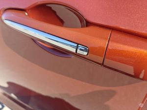 Oranžs Chrysler Pacifica 2018 Kauņa, ar dzinēja tilpumu 3.61 L un nobraukumu 143 tūkst. km par 14600 €, foto 14 vietnē AUTOMOTO.COM.LV