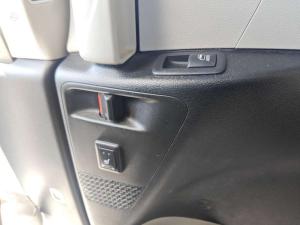 Oranžs Chrysler Pacifica 2018 Kauņa, ar dzinēja tilpumu 3.61 L un nobraukumu 143 tūkst. km par 14600 €, foto 19 vietnē AUTOMOTO.COM.LV