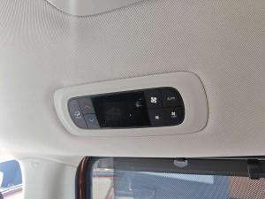 Oranžs Chrysler Pacifica 2018 Kauņa, ar dzinēja tilpumu 3.61 L un nobraukumu 143 tūkst. km par 14600 €, foto 21 vietnē AUTOMOTO.COM.LV