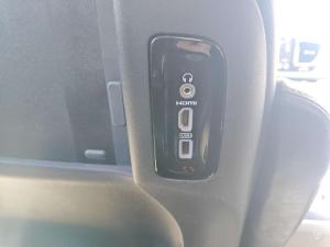 Oranžs Chrysler Pacifica 2018 Kauņa, ar dzinēja tilpumu 3.61 L un nobraukumu 143 tūkst. km par 14600 €, foto 22 vietnē AUTOMOTO.COM.LV
