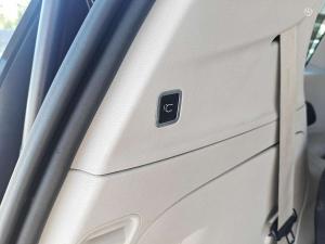 Oranžs Chrysler Pacifica 2018 Kauņa, ar dzinēja tilpumu 3.61 L un nobraukumu 143 tūkst. km par 14600 €, foto 27 vietnē AUTOMOTO.COM.LV