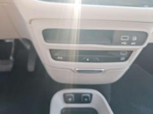 Oranžs Chrysler Pacifica 2018 Kauņa, ar dzinēja tilpumu 3.61 L un nobraukumu 143 tūkst. km par 14600 €, foto 32 vietnē AUTOMOTO.COM.LV