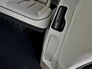 Sarkans Chrysler Pacifica 2018 Kretinga, ar dzinēja tilpumu 3.60 L un nobraukumu 235 tūkst. km par 15500 €, foto 14 vietnē AUTOMOTO.COM.LV
