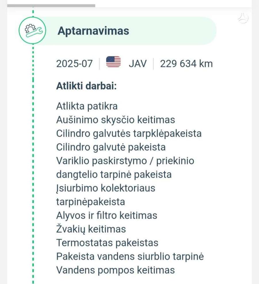 Sarkans Chrysler Pacifica 2018 Kretinga, ar dzinēja tilpumu 3.60 L un nobraukumu 235 tūkst. km par 15500 €, foto 21 vietnē AUTOMOTO.COM.LV