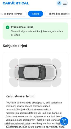 Sarkans Chrysler Pacifica 2017 Tallina, ar dzinēja tilpumu 3.60 L un nobraukumu 121 tūkst. km par 11490 €, foto 28 vietnē AUTOMOTO.COM.LV
