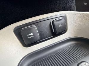 Balts Chrysler Pacifica 2018 Kauņa, ar dzinēja tilpumu 3.61 L un nobraukumu 220 tūkst. km par 14800 €, foto 30 vietnē AUTOMOTO.COM.LV