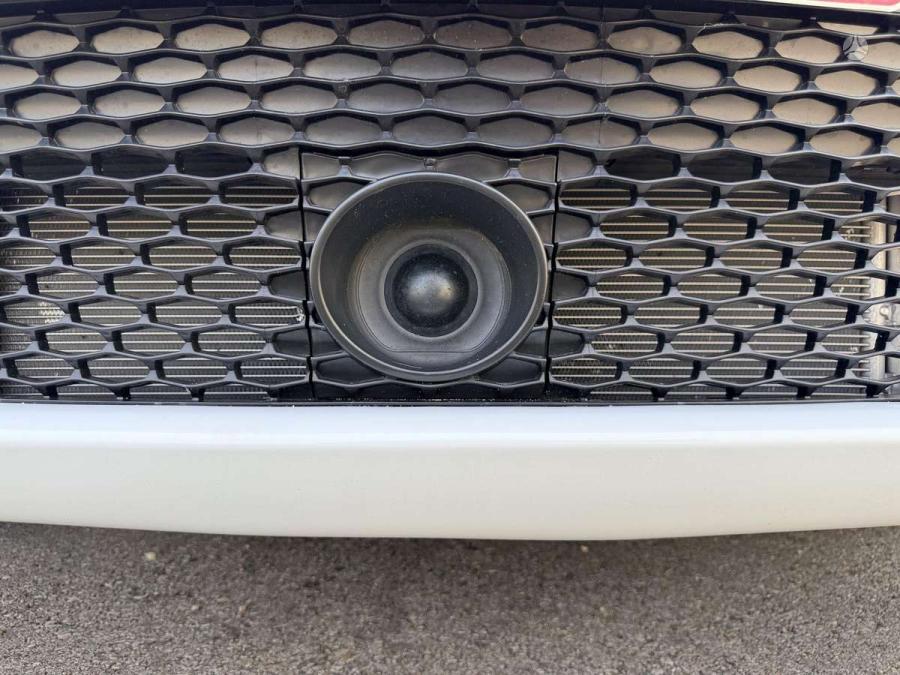 Balts Chrysler Pacifica 2018 Kauņa, ar dzinēja tilpumu 3.61 L un nobraukumu 220 tūkst. km par 14800 €, foto 43 vietnē AUTOMOTO.COM.LV