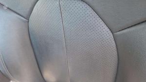 Balts Chrysler Pacifica 2020 Kauņa, ar dzinēja tilpumu 3.61 L un nobraukumu 220 tūkst. km par 15700 €, foto 23 vietnē AUTOMOTO.COM.LV
