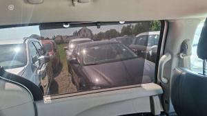 Balts Chrysler Pacifica 2020 Kauņa, ar dzinēja tilpumu 3.61 L un nobraukumu 220 tūkst. km par 15700 €, foto 25 vietnē AUTOMOTO.COM.LV