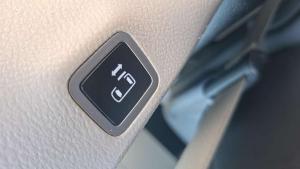 Balts Chrysler Pacifica 2020 Kauņa, ar dzinēja tilpumu 3.61 L un nobraukumu 220 tūkst. km par 15700 €, foto 26 vietnē AUTOMOTO.COM.LV