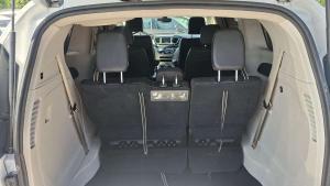Balts Chrysler Pacifica 2020 Kauņa, ar dzinēja tilpumu 3.61 L un nobraukumu 220 tūkst. km par 15700 €, foto 28 vietnē AUTOMOTO.COM.LV