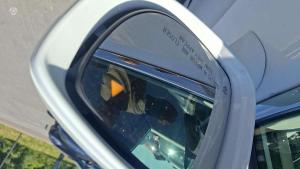 Balts Chrysler Pacifica 2020 Kauņa, ar dzinēja tilpumu 3.61 L un nobraukumu 220 tūkst. km par 15700 €, foto 31 vietnē AUTOMOTO.COM.LV
