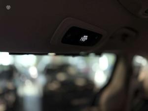 White Chrysler Pacifica 2021 in Klaipeda, with an engine capacity of 3.61 L and mileage of 148 thousand km for 22750 €, photo 17 on AUTOMOTO.COM.LV