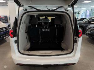 White Chrysler Pacifica 2021 in Klaipeda, with an engine capacity of 3.61 L and mileage of 148 thousand km for 22750 €, photo 27 on AUTOMOTO.COM.LV