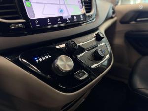 Balts Chrysler Pacifica 2021 Klaipėda, ar dzinēja tilpumu 3.61 L un nobraukumu 148 tūkst. km par 21300 €, foto 20 vietnē AUTOMOTO.COM.LV