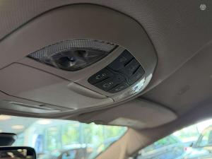Balts Chrysler Pacifica 2021 Klaipėda, ar dzinēja tilpumu 3.61 L un nobraukumu 148 tūkst. km par 21300 €, foto 35 vietnē AUTOMOTO.COM.LV