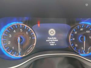 Balts Chrysler Pacifica 2022 Kauņa, ar dzinēja tilpumu 3.60 L un nobraukumu 72 tūkst. km par 12400 €, foto 17 vietnē AUTOMOTO.COM.LV