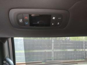 Balts Chrysler Pacifica 2022 Kauņa, ar dzinēja tilpumu 3.60 L un nobraukumu 72 tūkst. km par 12400 €, foto 23 vietnē AUTOMOTO.COM.LV