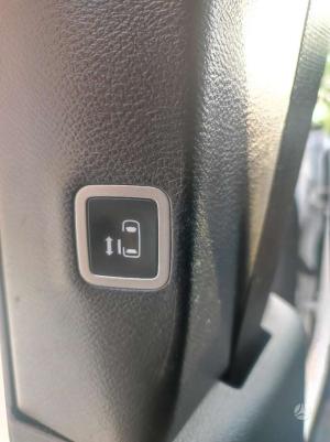 Balts Chrysler Pacifica 2022 Kauņa, ar dzinēja tilpumu 3.60 L un nobraukumu 72 tūkst. km par 12400 €, foto 26 vietnē AUTOMOTO.COM.LV
