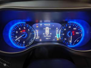 Balts Chrysler Pacifica 2022 Kauņa, ar dzinēja tilpumu 3.60 L un nobraukumu 72 tūkst. km par 12400 €, foto 27 vietnē AUTOMOTO.COM.LV