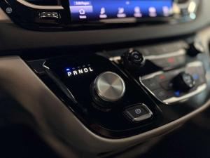 Balts Chrysler Pacifica 2022 Klaipėda, ar dzinēja tilpumu 3.61 L un nobraukumu 157 tūkst. km par 19900 €, foto 23 vietnē AUTOMOTO.COM.LV
