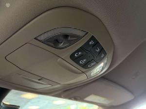 Balts Chrysler Pacifica 2022 Klaipėda, ar dzinēja tilpumu 3.61 L un nobraukumu 157 tūkst. km par 19900 €, foto 24 vietnē AUTOMOTO.COM.LV