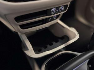 Balts Chrysler Pacifica 2022 Klaipėda, ar dzinēja tilpumu 3.61 L un nobraukumu 157 tūkst. km par 19900 €, foto 41 vietnē AUTOMOTO.COM.LV