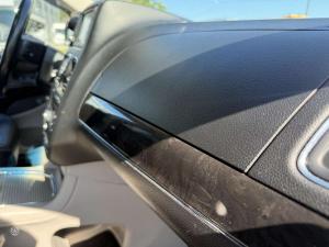Melns Chrysler town-&-country 2015 Viļņa, ar dzinēja tilpumu 3.60 L un nobraukumu 216 tūkst. km par 7500 €, foto 25 vietnē AUTOMOTO.COM.LV