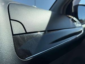 Melns Chrysler town-&-country 2015 Viļņa, ar dzinēja tilpumu 3.60 L un nobraukumu 216 tūkst. km par 7500 €, foto 34 vietnē AUTOMOTO.COM.LV