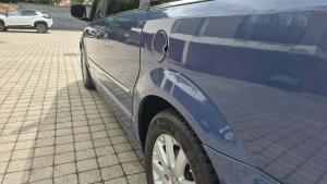 Zils Chrysler town-&-country 2012 Klaipėda, ar dzinēja tilpumu 3.60 L un nobraukumu 267 tūkst. km par 5900 €, foto 17 vietnē AUTOMOTO.COM.LV