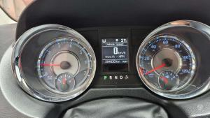 Zils Chrysler town-&-country 2012 Klaipėda, ar dzinēja tilpumu 3.60 L un nobraukumu 267 tūkst. km par 5900 €, foto 29 vietnē AUTOMOTO.COM.LV