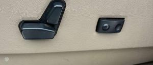 Brūns Chrysler town-&-country 2012 Klaipėda, ar dzinēja tilpumu 3.60 L un nobraukumu 225 tūkst. km par 7700 €, foto 24 vietnē AUTOMOTO.COM.LV