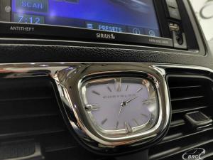 Pelēks Chrysler town-&-country 2012 Viļņa, ar dzinēja tilpumu 3.60 L un nobraukumu 374 tūkst. km par 4900 €, foto 21 vietnē AUTOMOTO.COM.LV