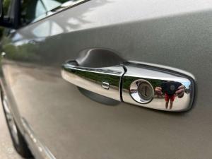 Pelēks Chrysler town-&-country 2014 Viļņa, ar dzinēja tilpumu 3.60 L un nobraukumu 298 tūkst. km par 6499 €, foto 10 vietnē AUTOMOTO.COM.LV