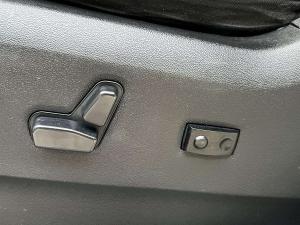 Pelēks Chrysler town-&-country 2014 Viļņa, ar dzinēja tilpumu 3.60 L un nobraukumu 298 tūkst. km par 6499 €, foto 14 vietnē AUTOMOTO.COM.LV