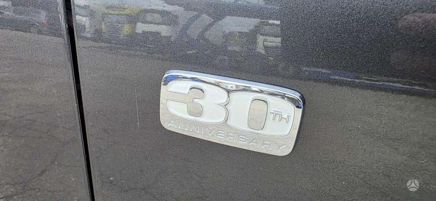 Chrysler town-&-country 2014 Šauļi, ar dzinēja tilpumu 3.60 L un nobraukumu 199 tūkst. km par 5200 €, foto 11 vietnē AUTOMOTO.COM.LV
