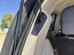 Chrysler town-&-country 2015 in Vilnius, with an engine capacity of 3.60 L and mileage of 216 thousand km for 6900 €, photo 40 on AUTOMOTO.COM.LV