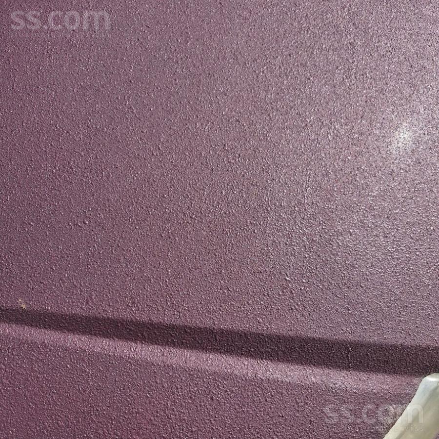 Красный Крайслер Таун Кантри 2001 в Рига, объемом двигателя 3.80 л и пробегом 400 тыс. км за 1200 €, фото 10 на AUTOMOTO.COM.LV