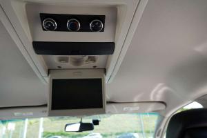 Sarkans Chrysler town-&-country 2015 Viļņa, ar dzinēja tilpumu 3.61 L un nobraukumu 195 tūkst. km par 9500 €, foto 46 vietnē AUTOMOTO.COM.LV